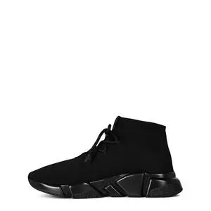 Balenciaga Fashionable Sports Shoes