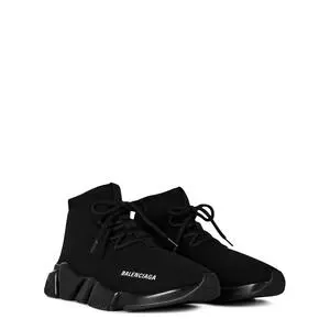 Balenciaga Fashionable Sports Shoes