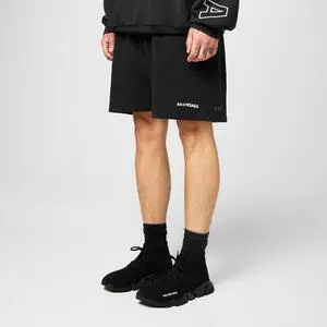 Balenciaga Fashionable Sports Shoes