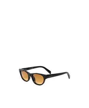 Prada Wayfarer Sunglasses