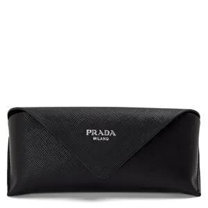 Prada Wayfarer Sunglasses