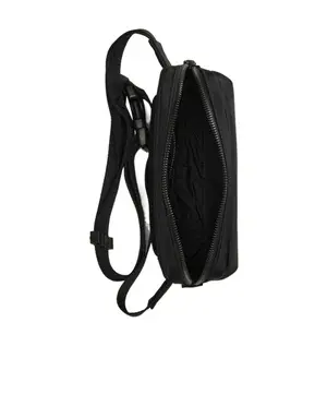 Polo Ralph Lauren Logo Waist Bag