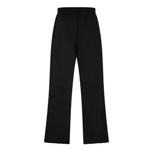 Balenciaga Loose Sports Pants