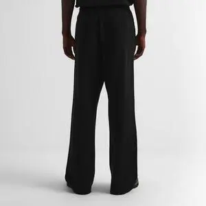 Balenciaga Loose Sports Pants