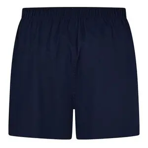 Polo Ralph Lauren Logo Detail Boxer Briefs, 3-pack