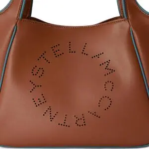 Stella McCartney Simple Tote Bag