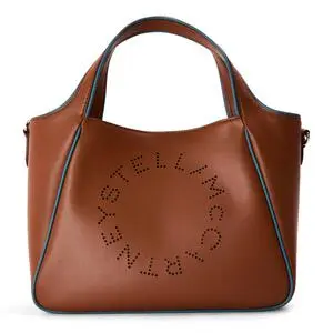 Stella McCartney Simple Tote Bag