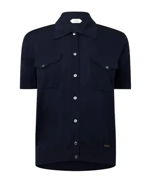 Versace Short-sleeve Shirt
