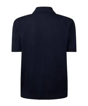 Versace Short-sleeve Shirt