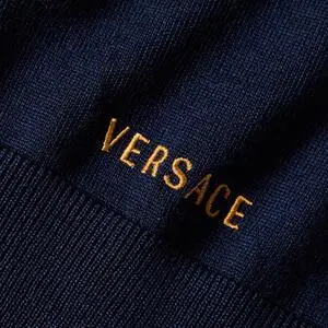 Versace Short-sleeve Shirt
