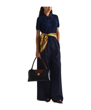 Versace Short-sleeve Shirt