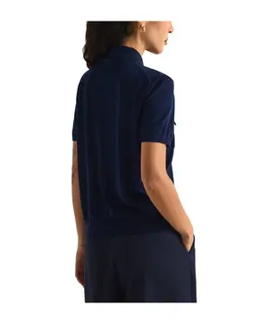 Versace Short-sleeve Shirt