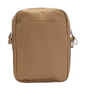 Barbour Lightweight Crossbody Bag
