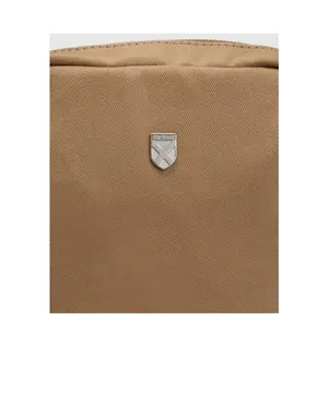 Barbour Lightweight Crossbody Bag