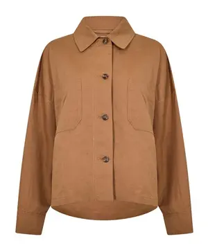 MAX MARA Long Sleeve Shirt