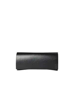 Saint Laurent Cat Eye Sunglasses