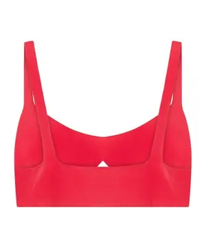 Prada Sleeveless Vest