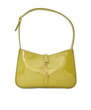 Saint Laurent 5a7 Patent Ld62