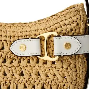 Ralph Lauren Small Shoulder Bag