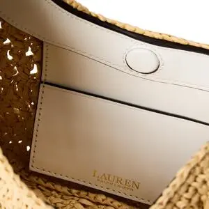 Ralph Lauren Small Shoulder Bag