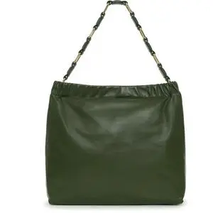 ANINE BING Kate Shoulder Bag