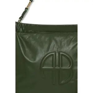 ANINE BING Kate Shoulder Bag