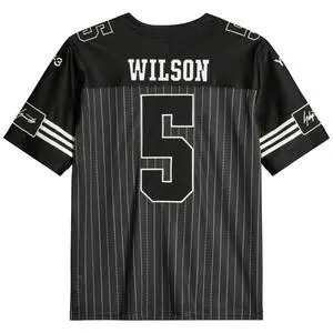 Y3 Elite Afl Jersey T-shirt
