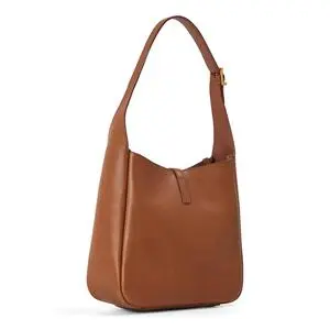 Saint Laurent Casual Underarm Bag