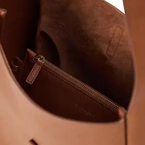 Saint Laurent Casual Underarm Bag