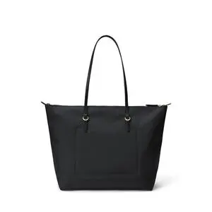 Ralph Lauren Large Handbag