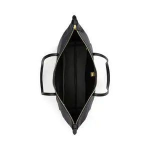 Ralph Lauren Large Handbag
