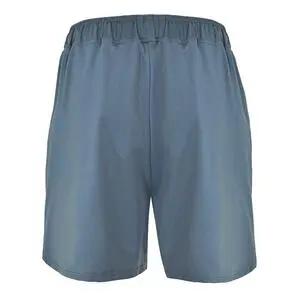 REPRESENT Dna Mesh Sports Shorts