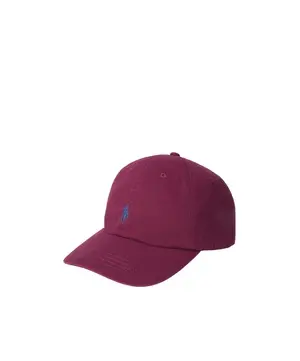 Polo Ralph Lauren Baseball Cap