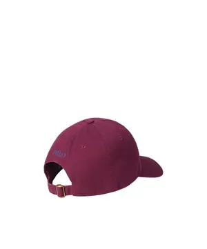 Polo Ralph Lauren Baseball Cap