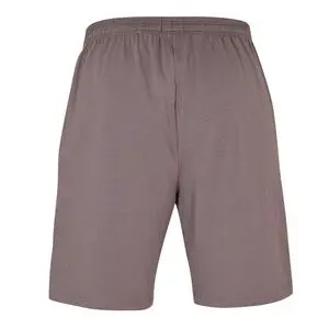 Hugo Boss Versatile Shorts
