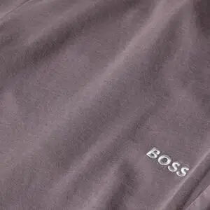 Hugo Boss Versatile Shorts