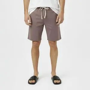 Hugo Boss Versatile Shorts