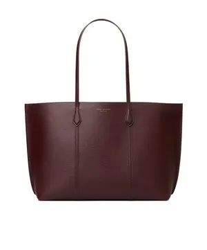 Tory Burch Minimalist Tote Bag