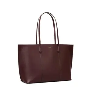 Tory Burch Minimalist Tote Bag