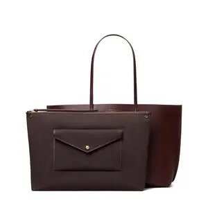 Tory Burch Minimalist Tote Bag