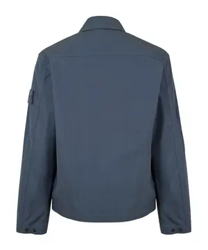 Stone Island Minimal Outerwear