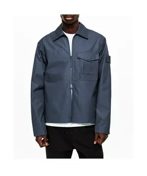 Stone Island Minimal Outerwear