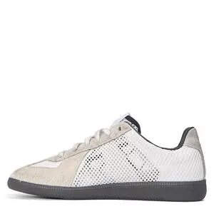 MAISON MARGIELA Low-top Casual Shoes