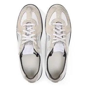 MAISON MARGIELA Low-top Casual Shoes