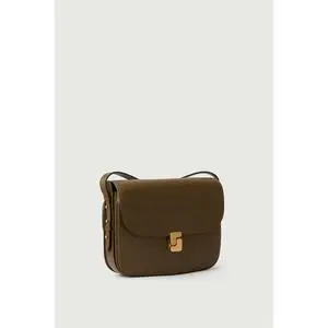 Soeur Bellissima Max Camera Bag