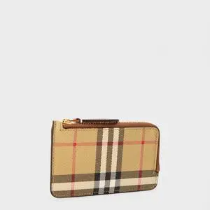 Burberry Mini Coin Purse