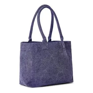 Isabel Marant Étoile Tote Bag - Blue