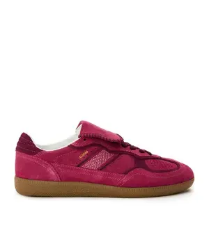 ALOHAS Low-top Sneakers