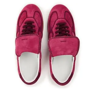 ALOHAS Low-top Sneakers