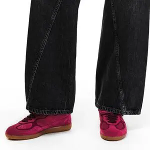 ALOHAS Low-top Sneakers